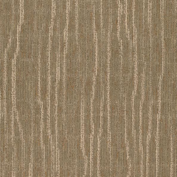 Shaw Chain Stitch Tile Sterling