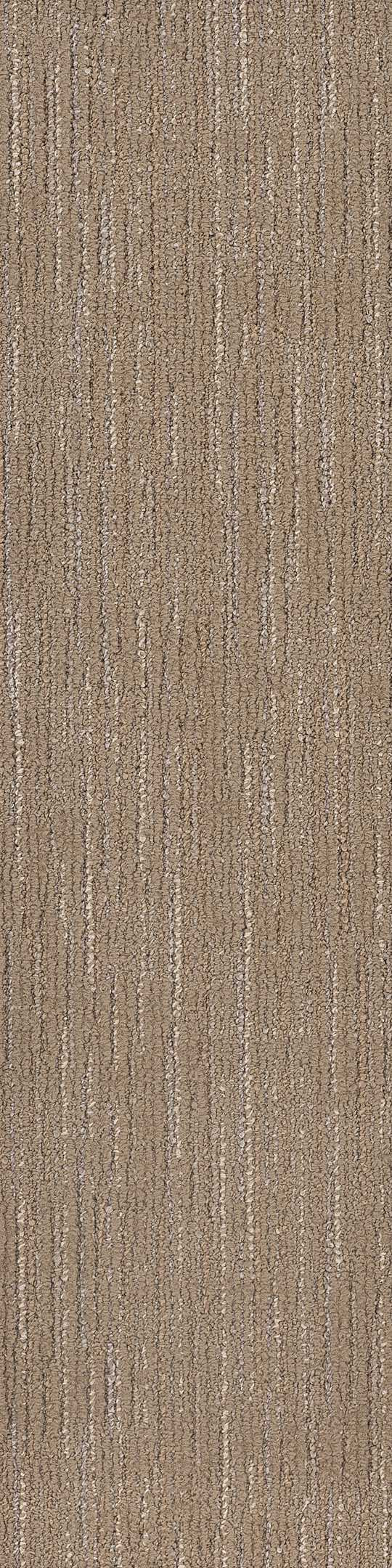 Shaw Chalet Carpet Tile Dune 9" X 36" Builder(45 sq ft/ctn)