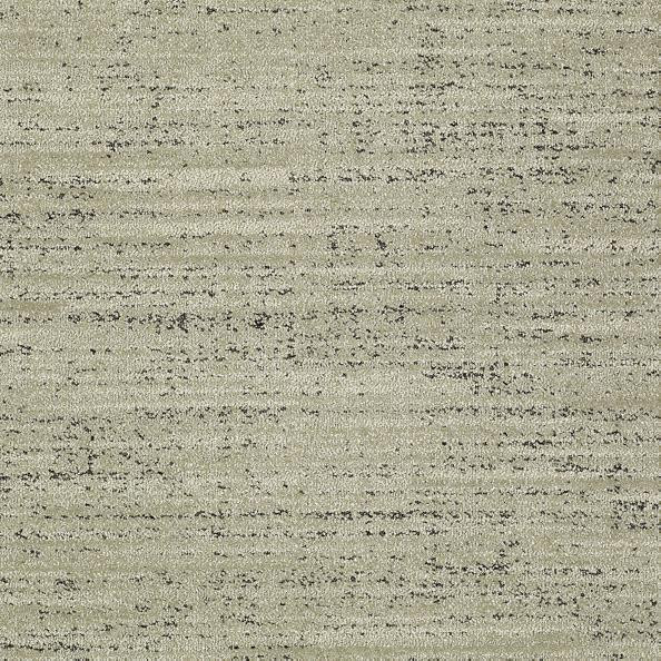 Shaw Cloth Tile Natural Silk
