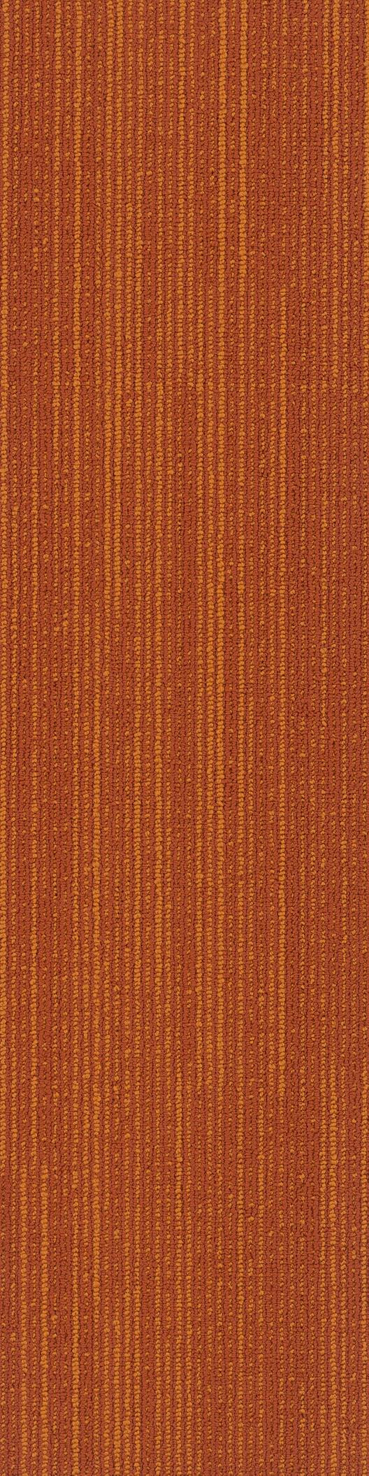 Shaw Color Form Tile Blaze