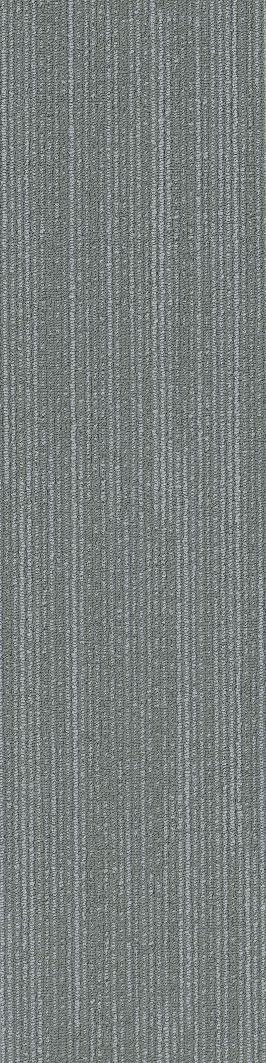 Shaw Color Form Tile Clouded