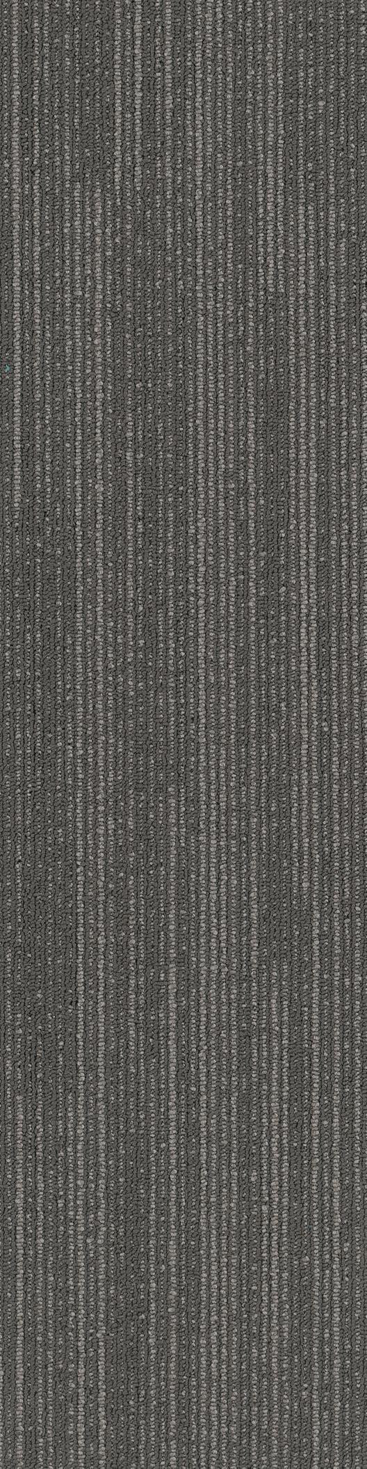 Shaw Color Form Tile Disappear