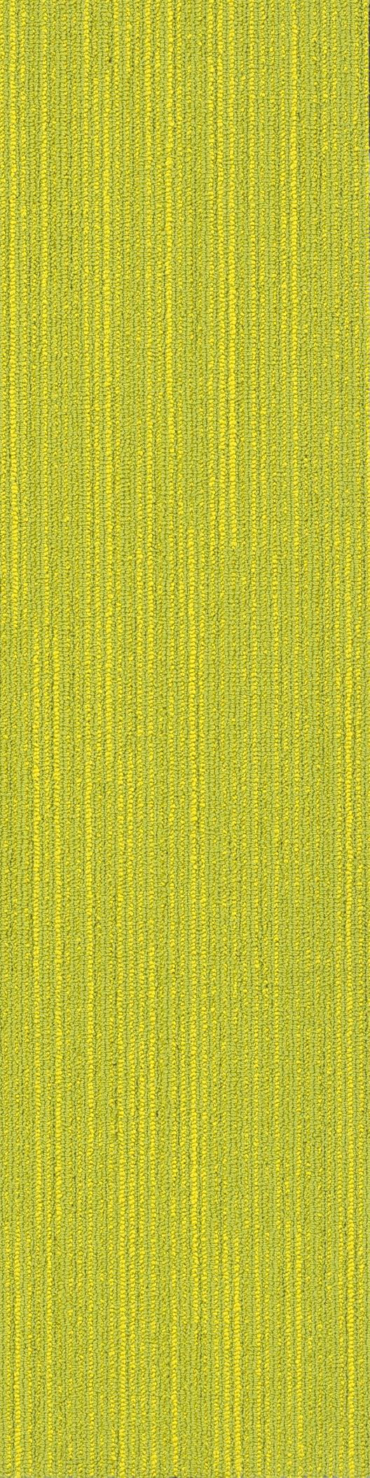 Shaw Color Form Tile Frolic