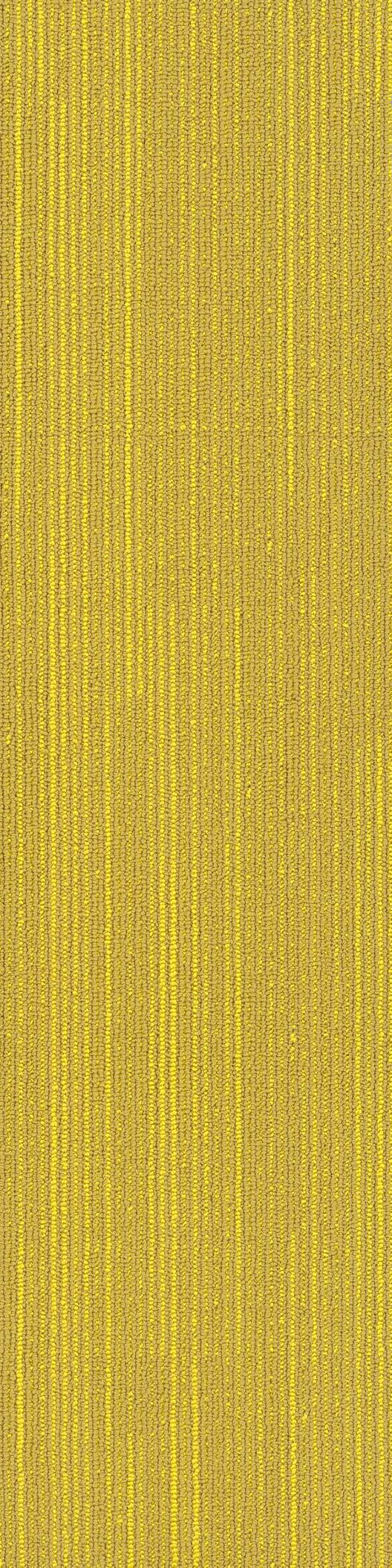 Shaw Color Form Tile Glowing