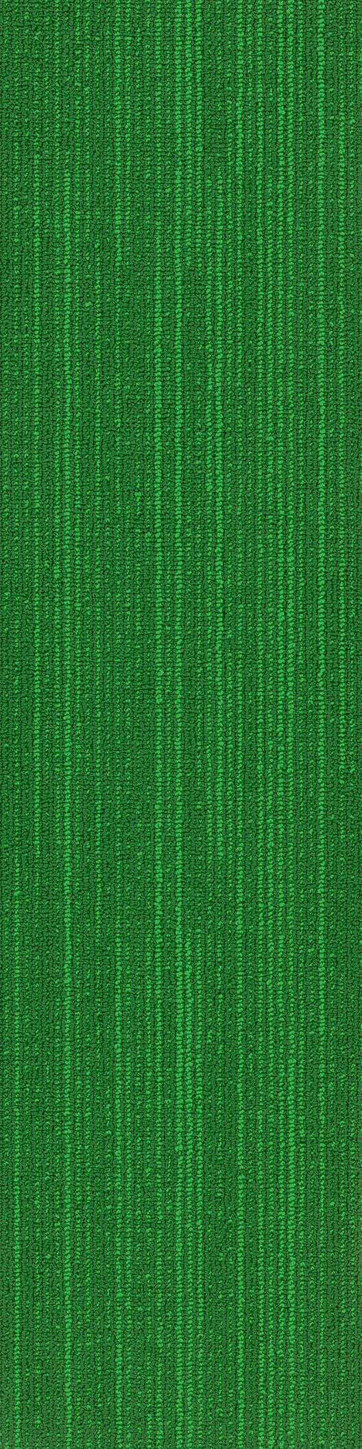 Shaw Color Form Tile Imagine