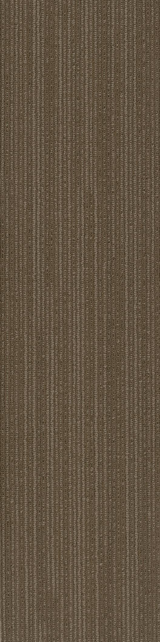 Shaw Color Form Tile Impression