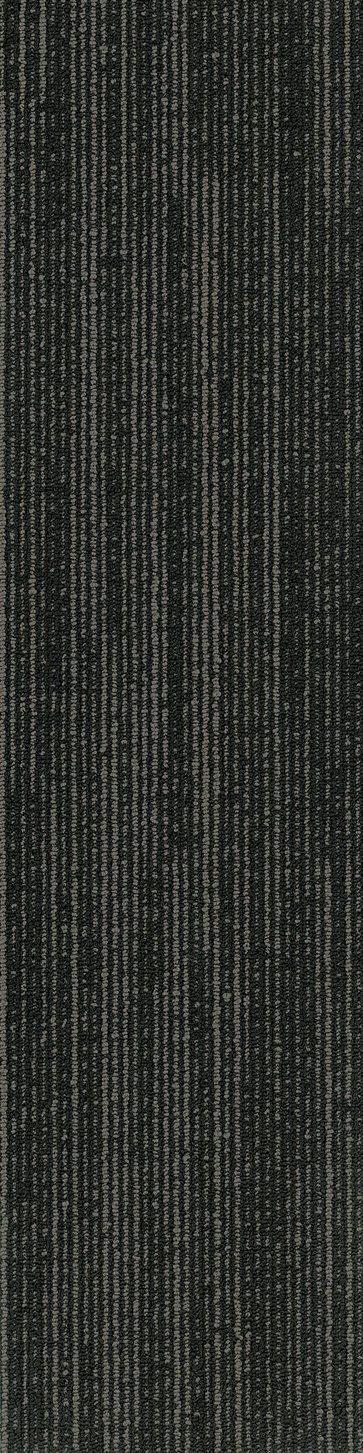 Shaw Color Form Tile Mask