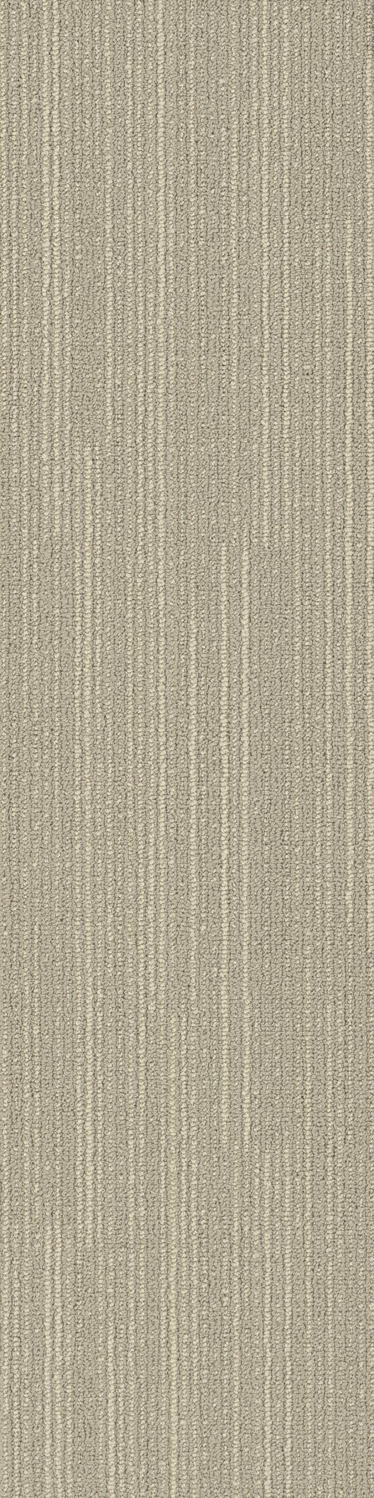 Shaw Color Form Tile Mystery