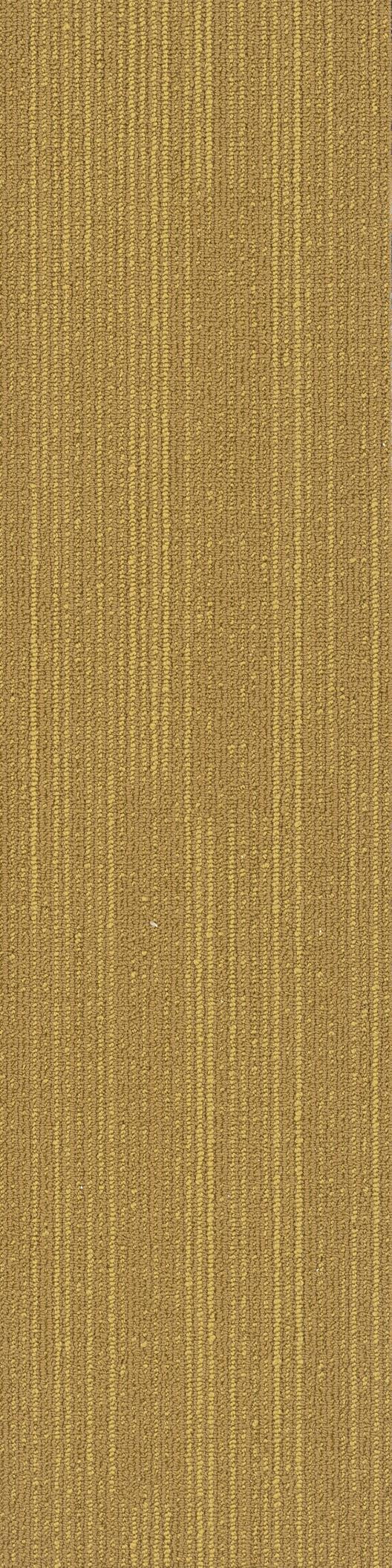 Shaw Color Form Tile Pretend