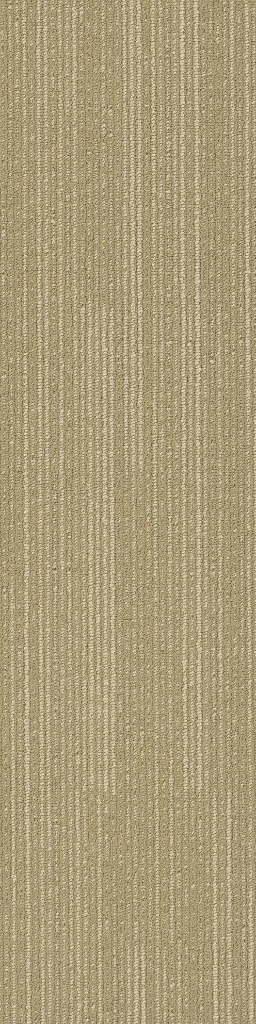 Shaw Color Form Tile Utopia