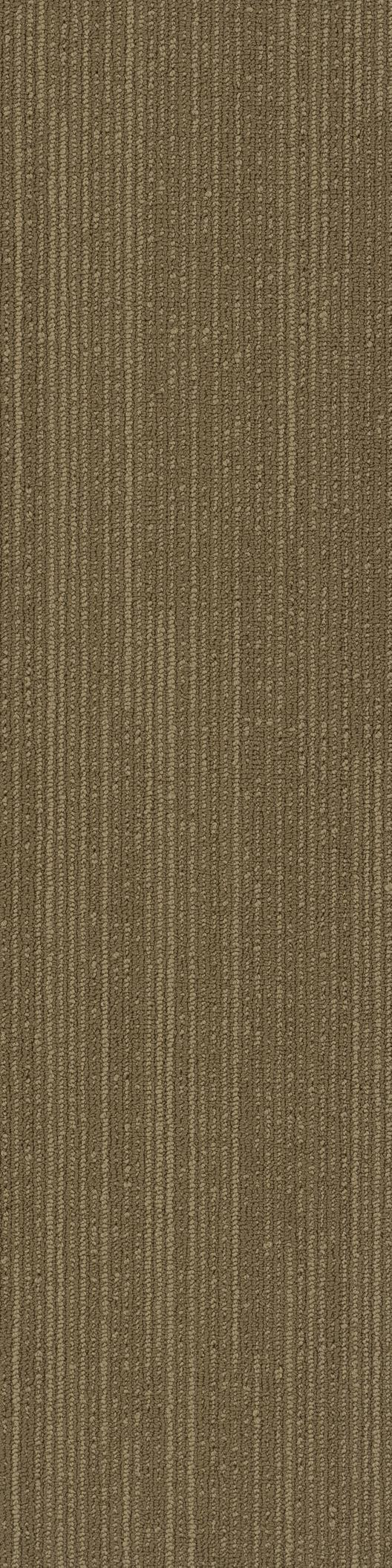 Shaw Color Form Tile Vanish