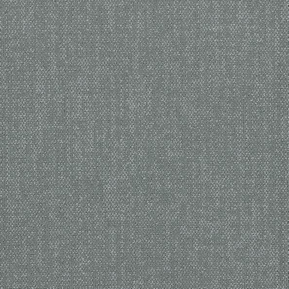 Shaw Color Frame Tile Clouded