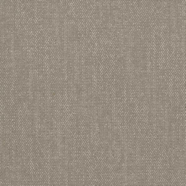 Shaw Color Frame Tile Duplicity