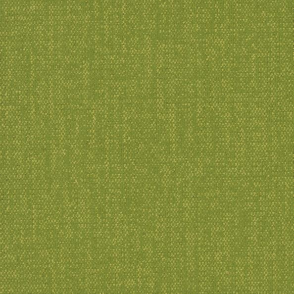 Shaw Color Frame Tile Hyper Green