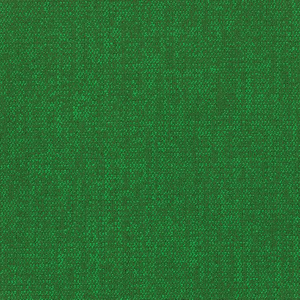 Shaw Color Frame Tile Imagine