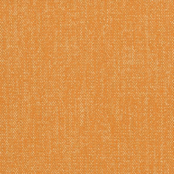 Shaw Color Frame Tile Mojo