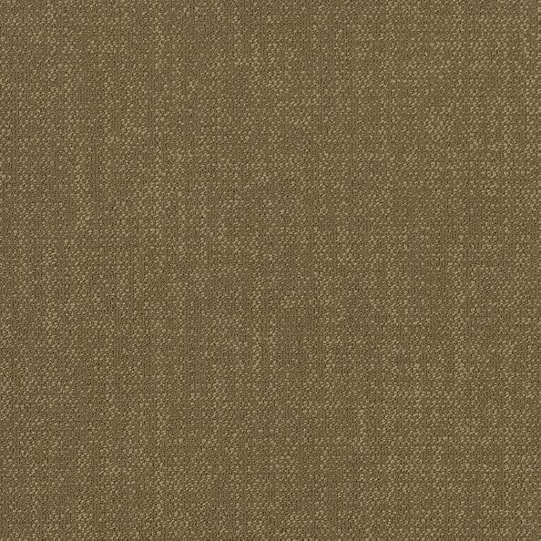 Shaw Color Frame Tile Vanish