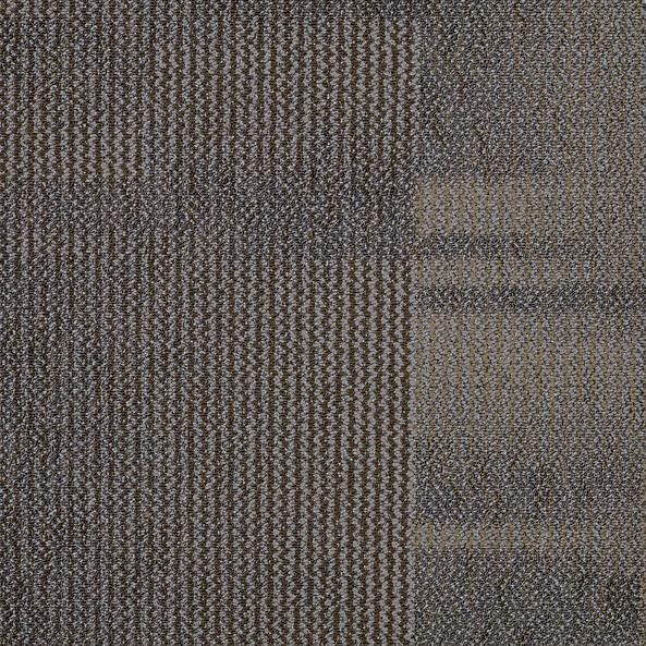 Shaw Color Play Tile Sheer Magnetic