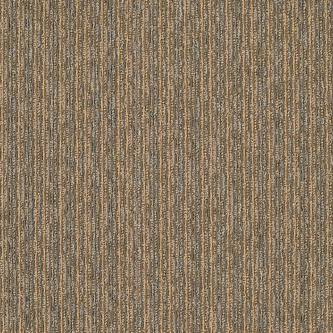 Shaw Conundrum Modular Tile Riddle