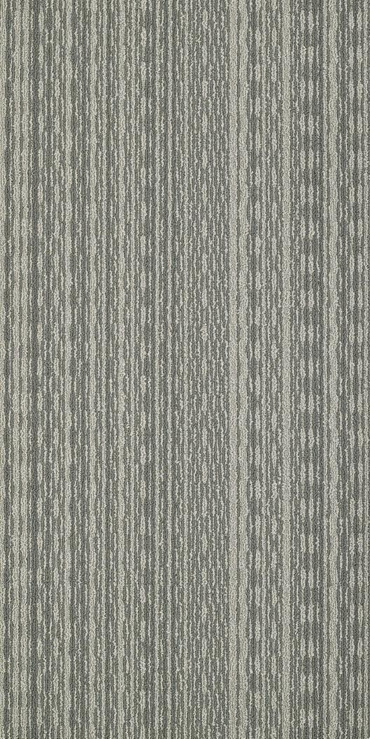 Shaw Corrugated Carpet Tile Crease 18" x 36" Premium(45 sq ft/ctn)