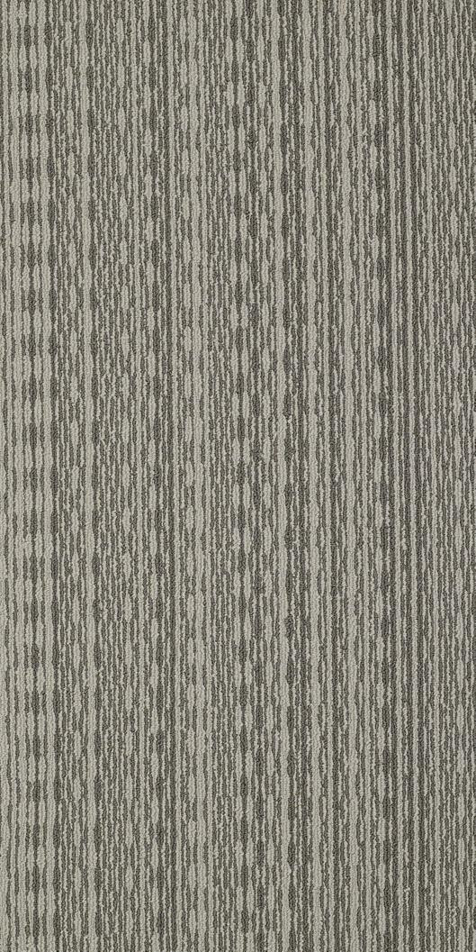 Shaw Corrugated Carpet Tile Wrinkle 18" x 36" Premium(45 sq ft/ctn)