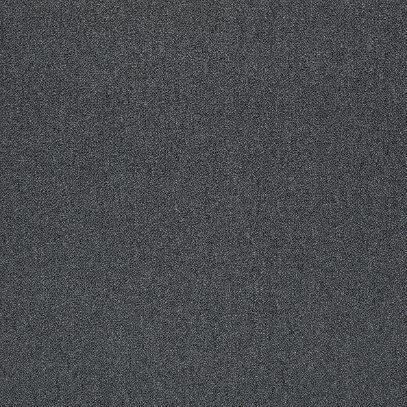 Shaw Counterpart Carpet Tile Shadow 24" x 24" Builder(48 sq ft/ctn)