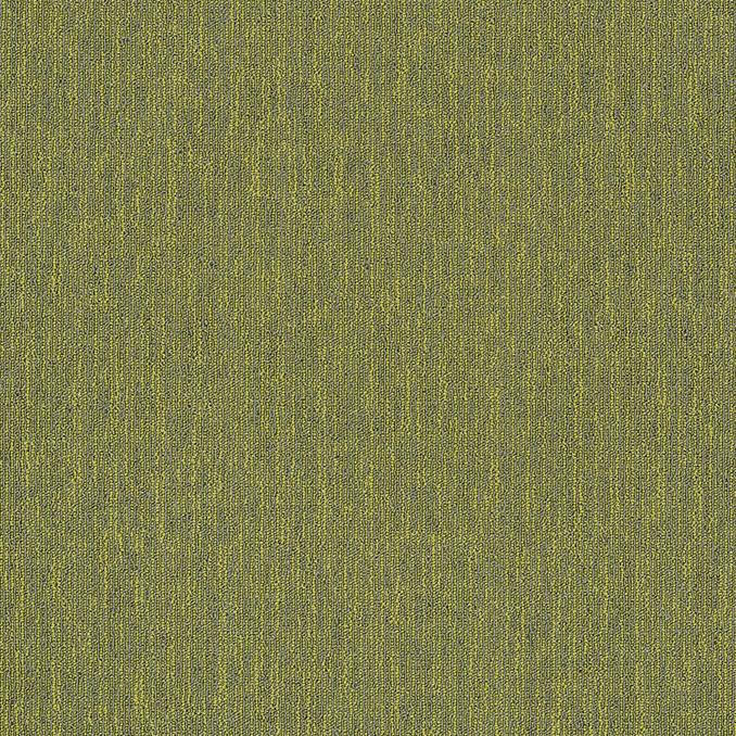 Shaw Dart Modular Tile Clouded Yellow