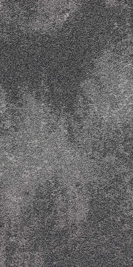 Shaw Depth Carpet Tile Shadow 18" x 36" Builder(45 sq ft/ctn)