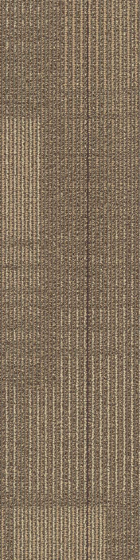 Shaw Diffuse Carpet Tile Flutter 9" X 36" Builder(45 sq ft/ctn)