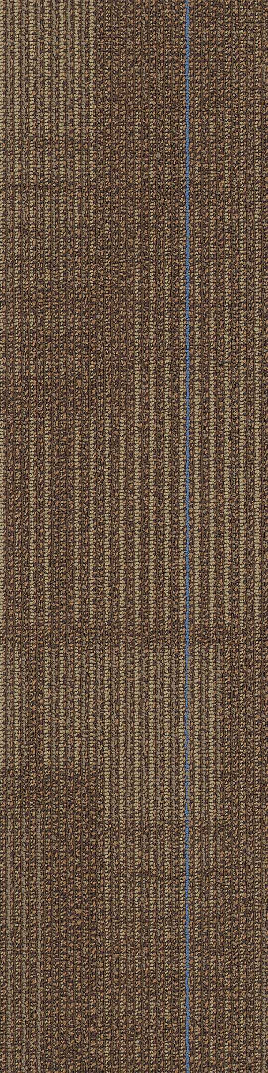 Shaw Diffuse Carpet Tile Nomad 9" X 36" Builder(45 sq ft/ctn)
