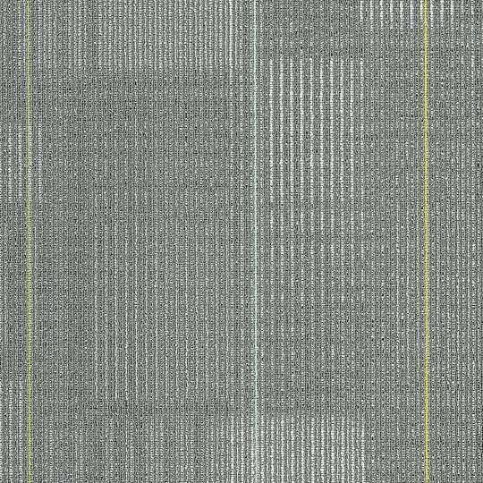 Shaw Diffuse Carpet Tile River Front 24" x 24" Builder(48 sq ft/ctn)