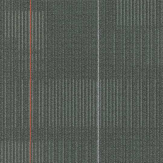 Shaw Diffuse Carpet Tile Train Station 24" x 24" Builder(48 sq ft/ctn)