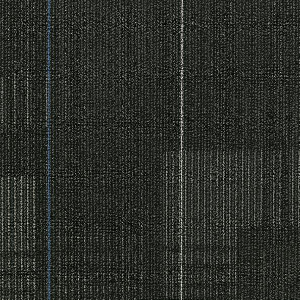 Shaw Diffuse Tile Magnetic Fields