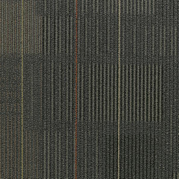 Shaw Diffuse Tile Movement