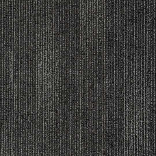 Shaw Direction Carpet Tile Zone 24" x 24" Builder(48 sq ft/ctn)