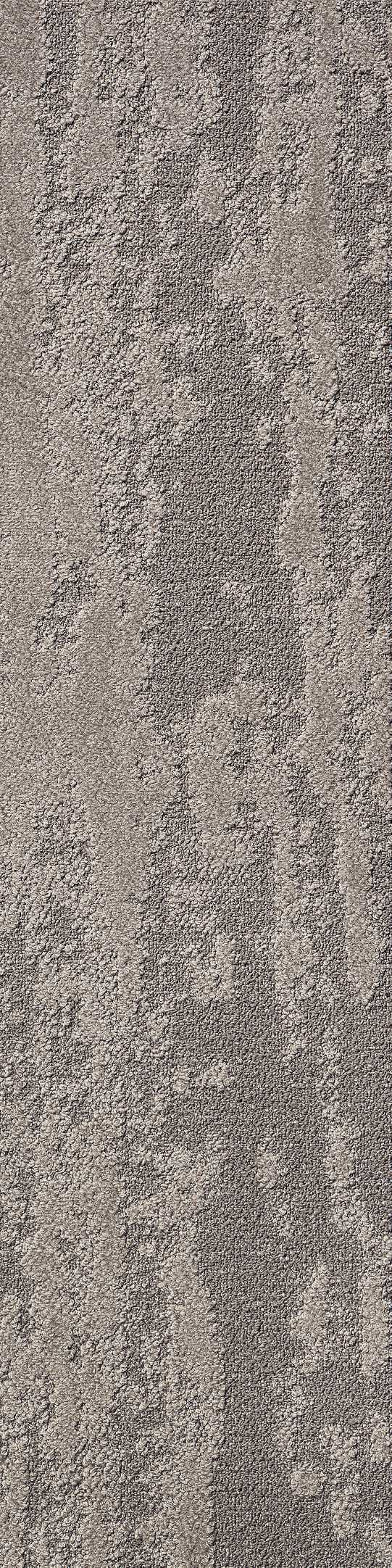 Shaw Discover Carpet Tile Dune 12" x 48" Builder(48 sq ft/ctn)