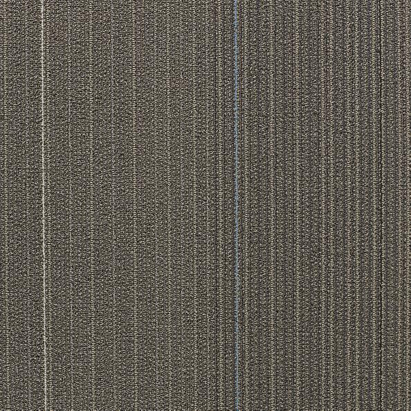 Shaw Disperse Tile Climate