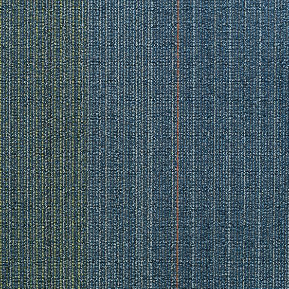 Shaw Disperse Tile Flyway