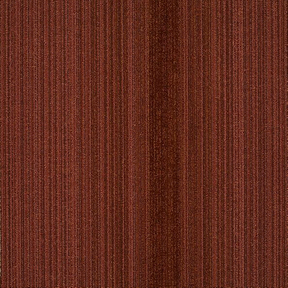 Shaw Dissolve Tile Henna