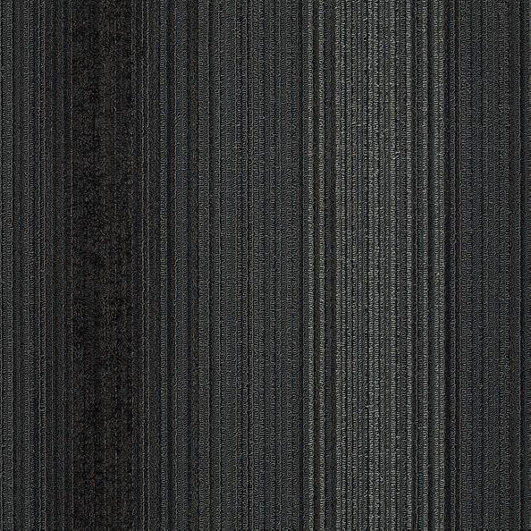 Shaw Dissolve Tile Indigo Metal