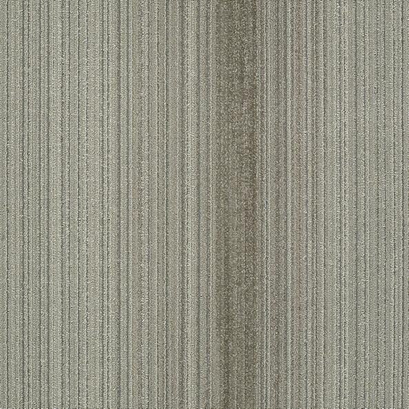 Shaw Dissolve Tile Natural