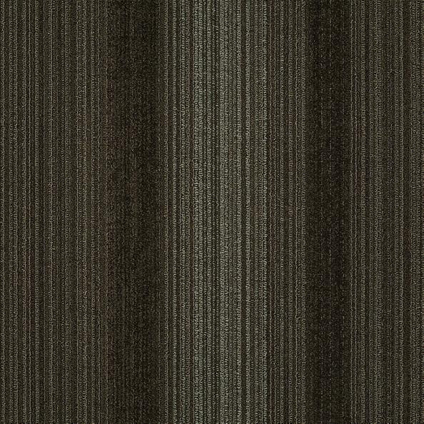 Shaw Dissolve Tile Umber Metal