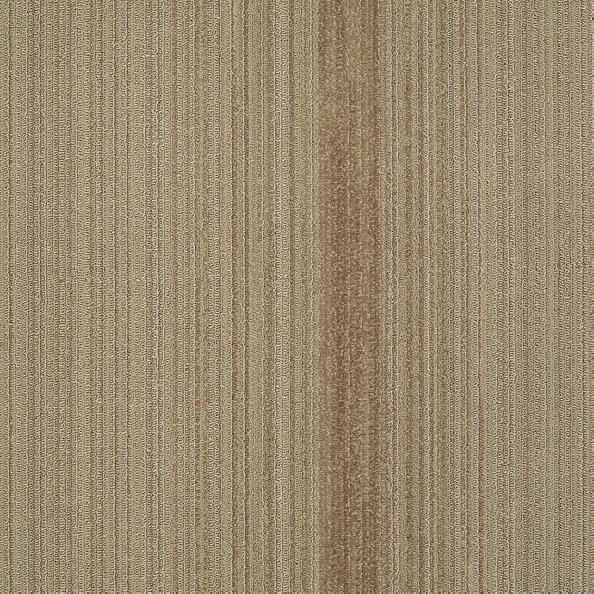 Shaw Dissolve Tile Weld