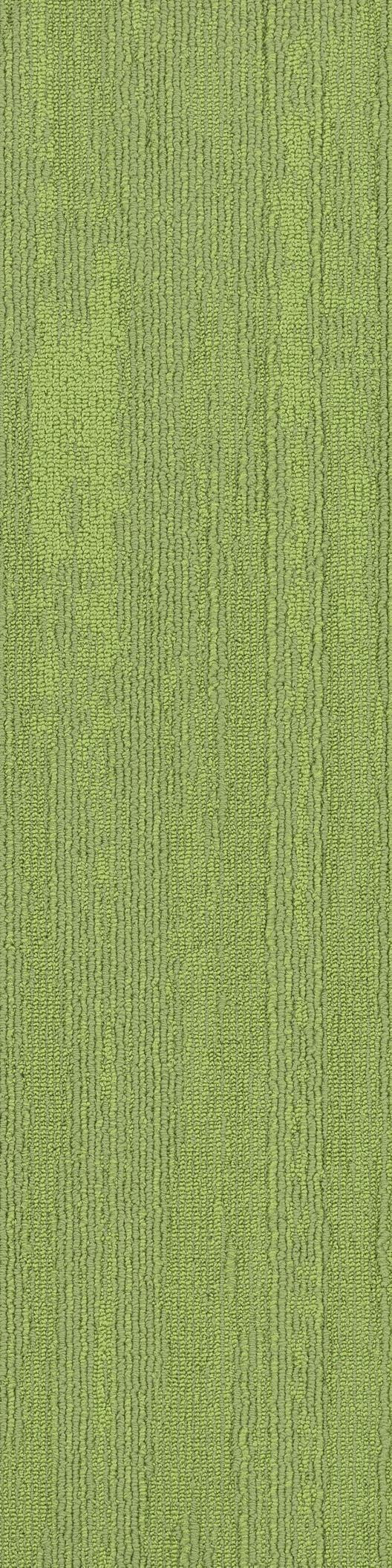 Shaw Drift Tile Sprout