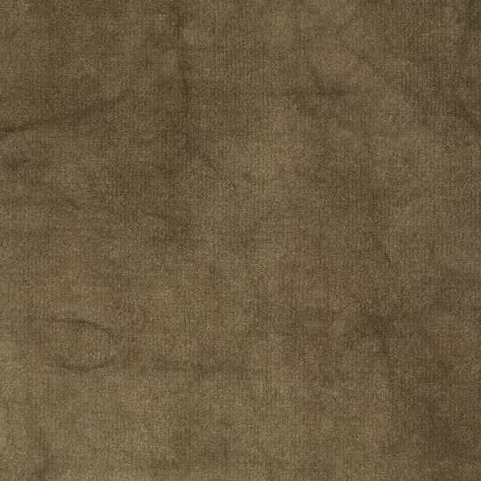 Shaw Dye Lab Carpet Tile Black Tea 24" x 24" Premium(48 sq ft/ctn)