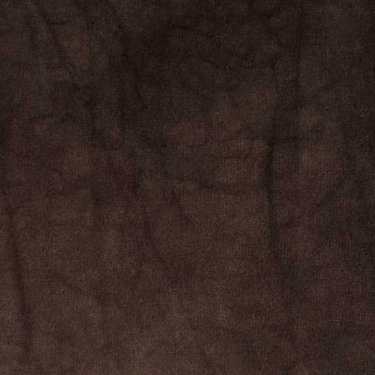 Shaw Dye Lab Carpet Tile Blackberry 24" x 24" Premium(48 sq ft/ctn)