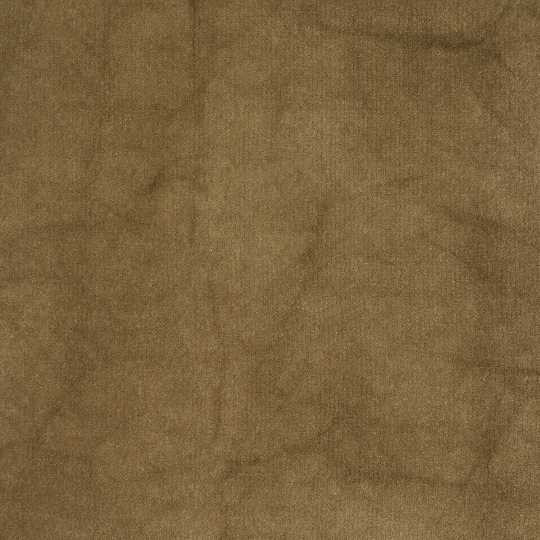 Shaw Dye Lab Carpet Tile Coffee 24" x 24" Premium(48 sq ft/ctn)