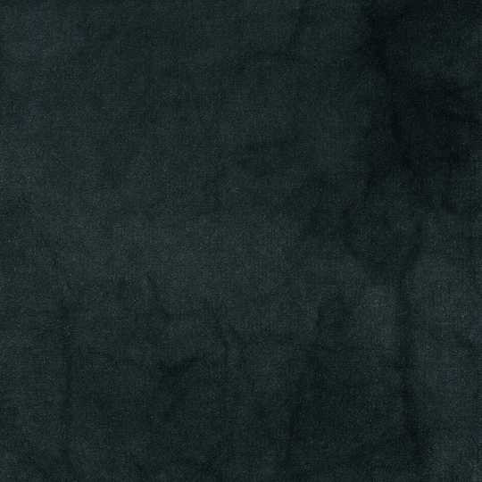 Shaw Dye Lab Carpet Tile Cornflower 24" x 24" Premium(48 sq ft/ctn)