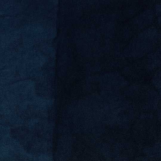 Shaw Dye Lab Carpet Tile Indigo 24" x 24" Premium(48 sq ft/ctn)