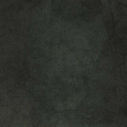 Shaw Dye Lab Carpet Tile Iris Root 24" x 24" Premium(48 sq ft/ctn)